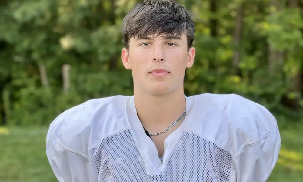 Football – D9Sports.com